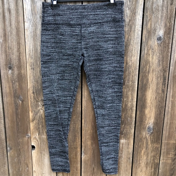 Kyodan | Pants & Jumpsuits | Kyodan Black Workout Leggings | Poshmark